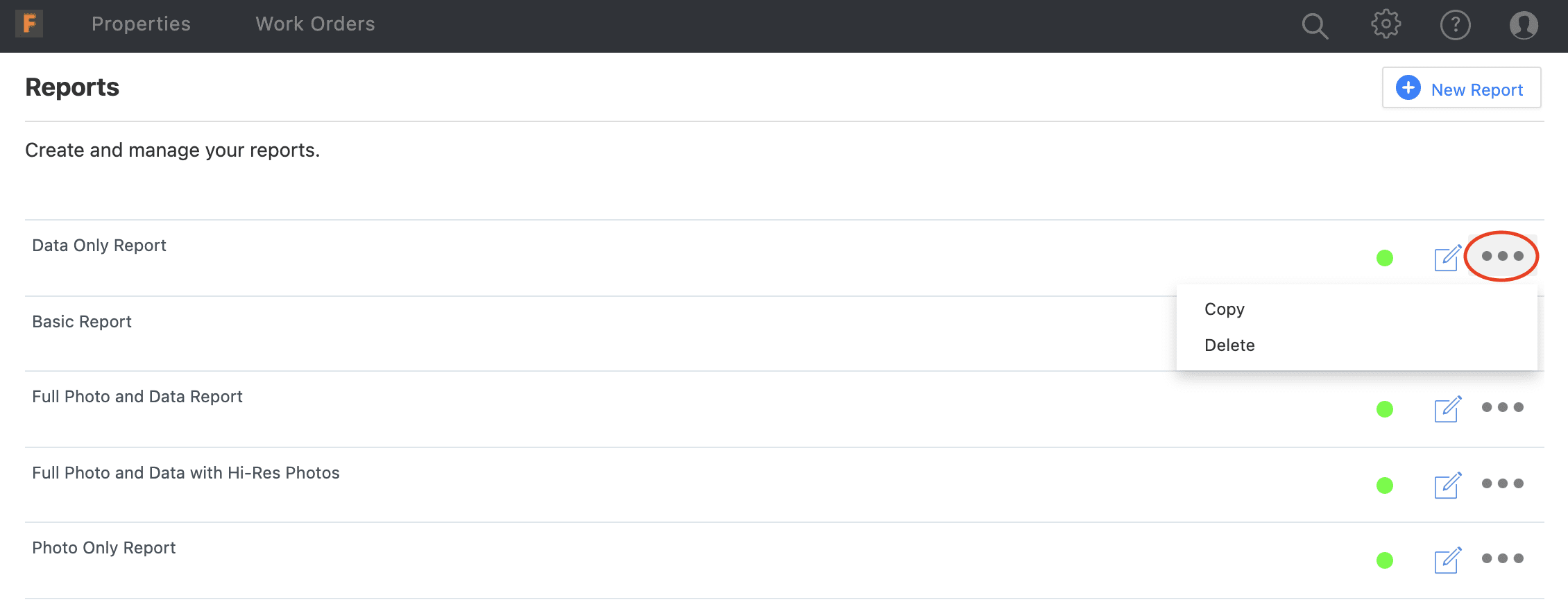 SiteCapture Reviews 2025: Pricing, Features & More