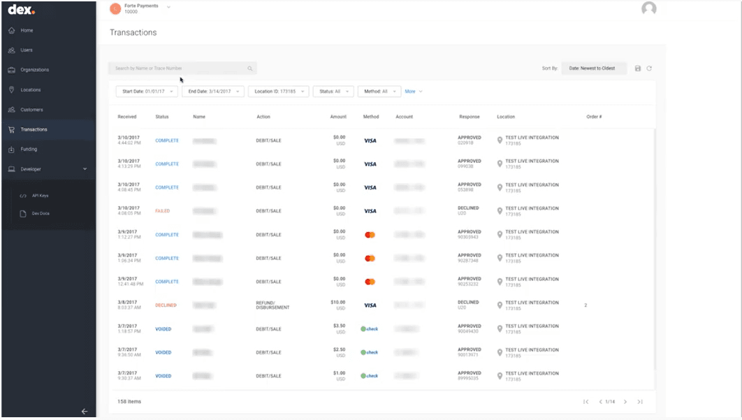 CSG Forte Reviews 2025: Pricing, Features & More
