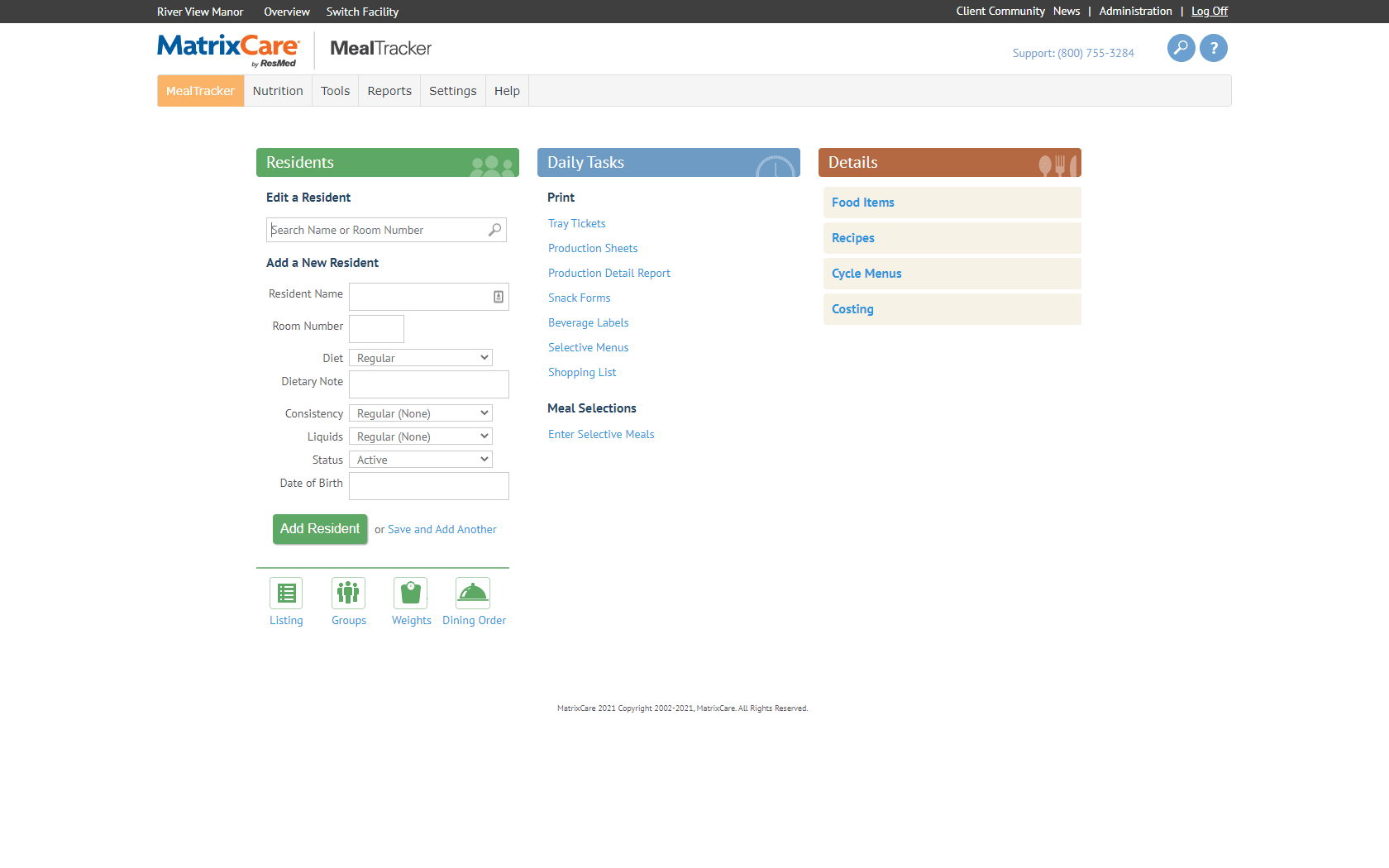 MealTracker Reviews 2025: Pricing, Features & More