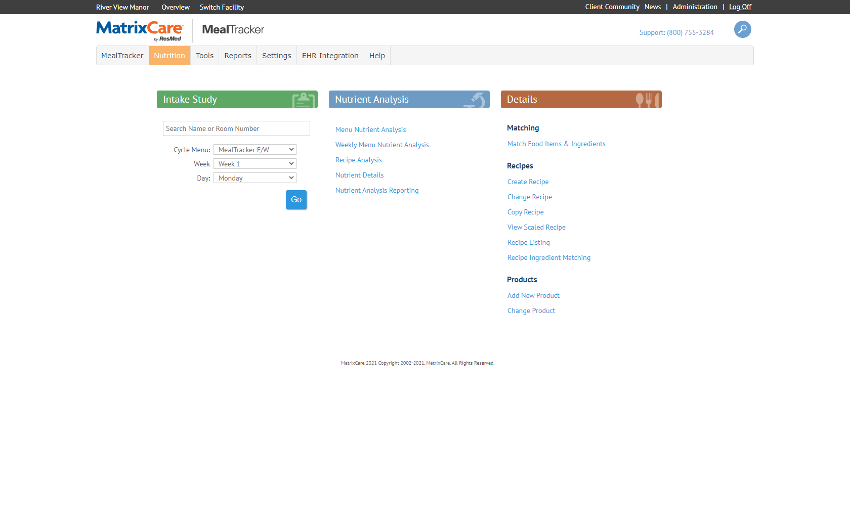 MealTracker Reviews 2025: Pricing, Features & More