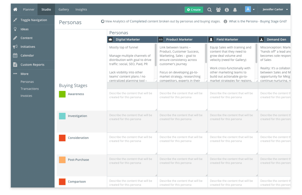 Kapost Reviews 2026: Pricing, Features & More