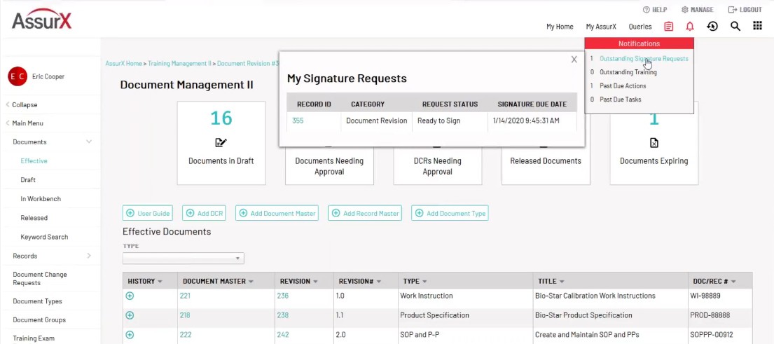 AssurX Reviews 2025: Pricing, Features & More