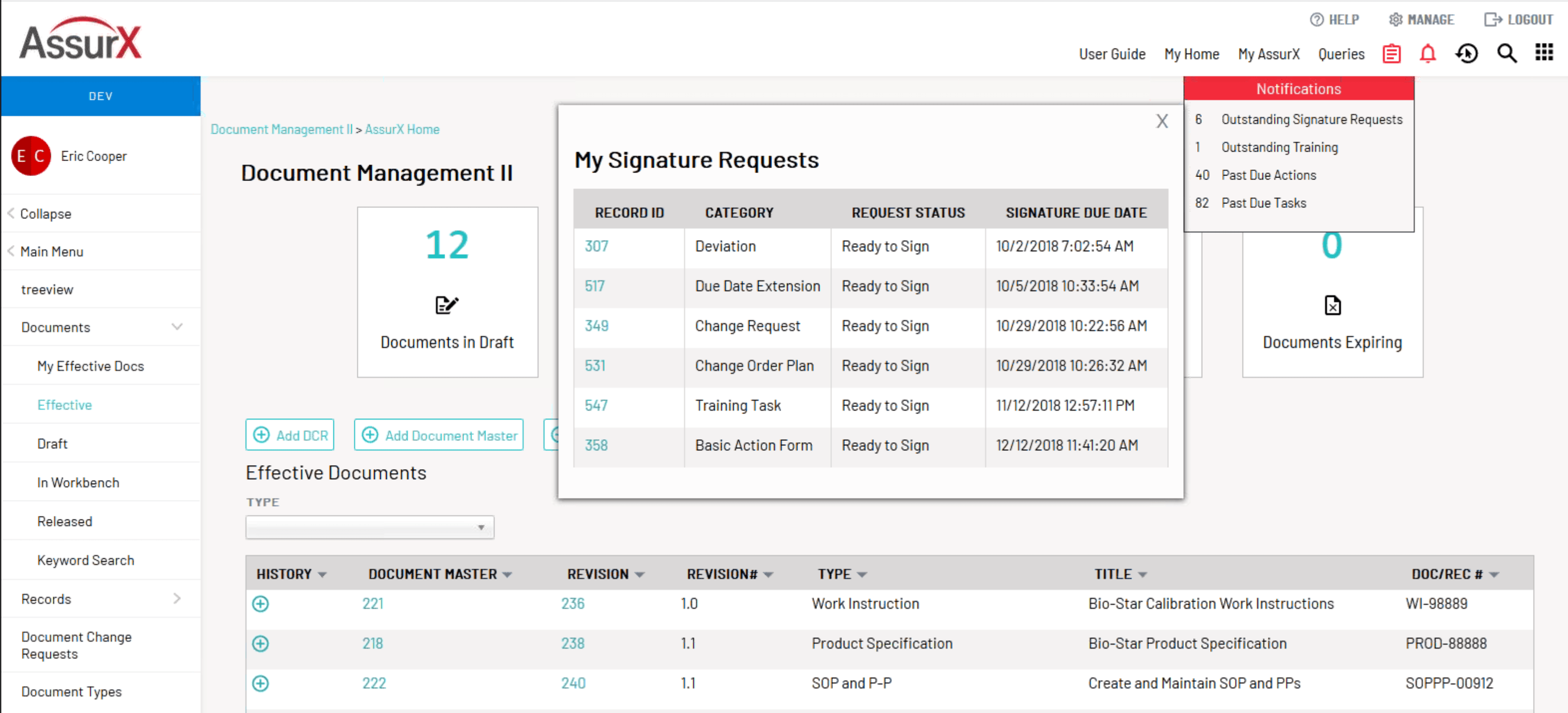 AssurX Reviews 2025: Pricing, Features & More