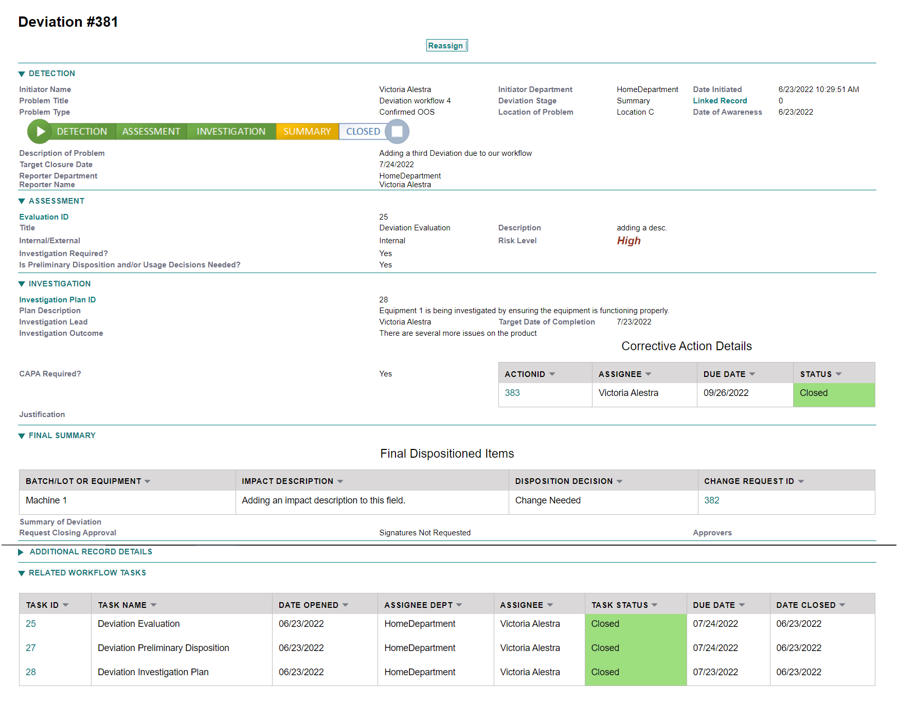 AssurX Reviews 2026: Pricing, Features & More