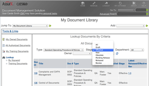 AssurX Reviews 2025: Pricing, Features & More
