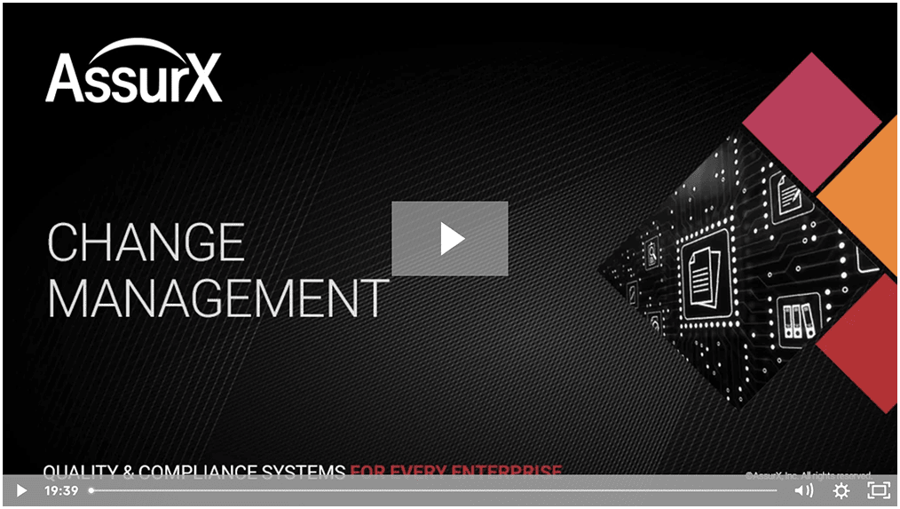 AssurX Reviews 2026: Pricing, Features & More