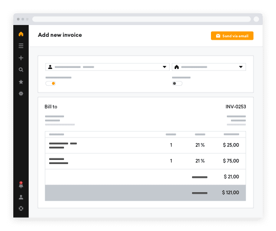 Nexudus Reviews 2026: Pricing, Features & More