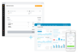 Nexudus Reviews 2026: Pricing, Features & More
