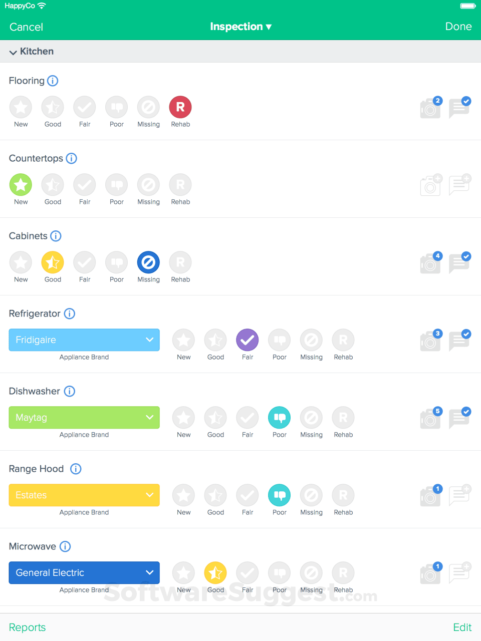 HappyCo Reviews 2025: Pricing, Features & More
