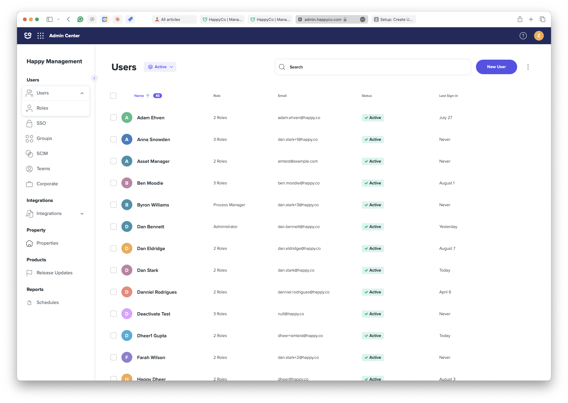 HappyCo Reviews 2025: Pricing, Features & More