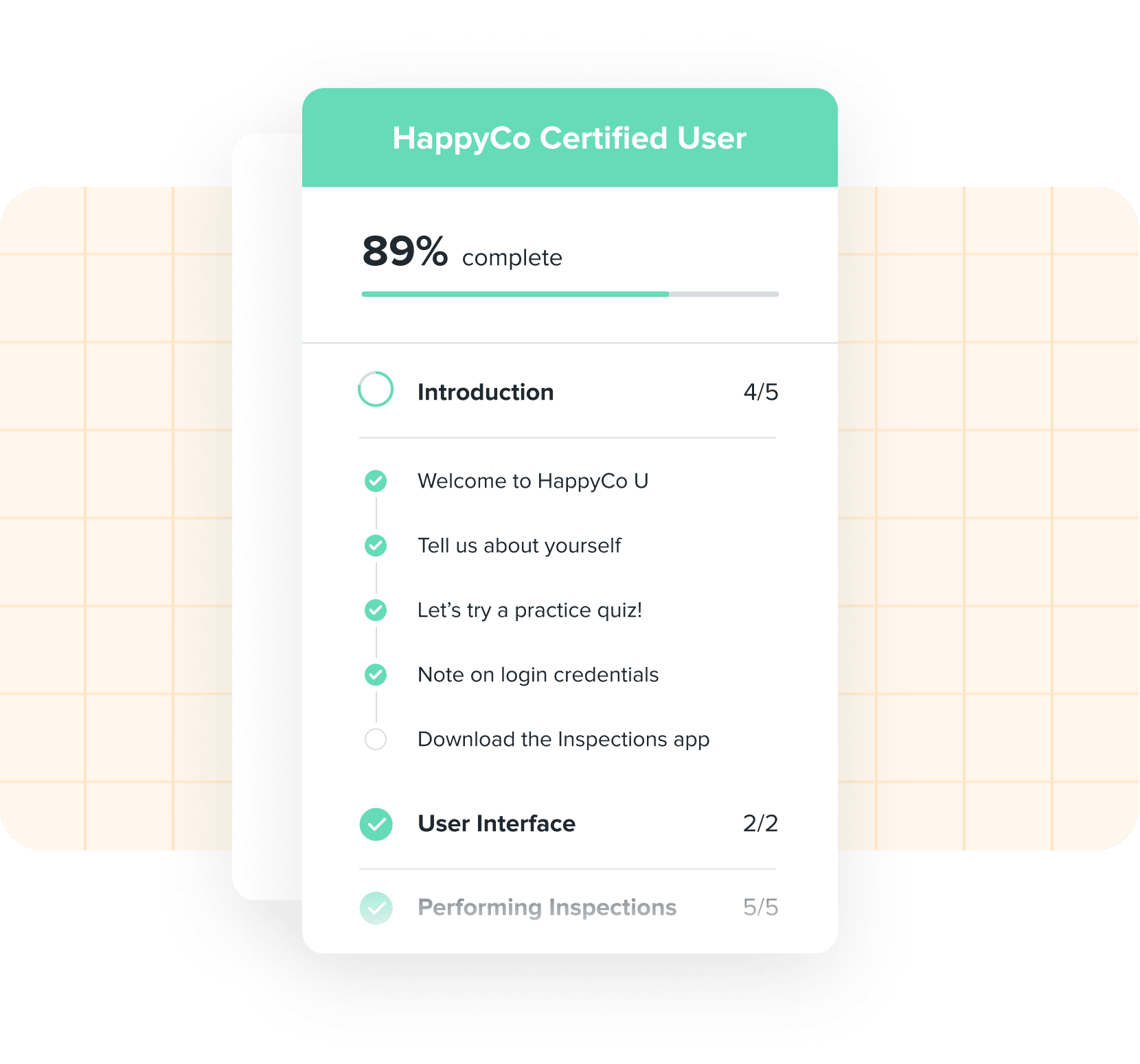 HappyCo Reviews 2025: Pricing, Features & More