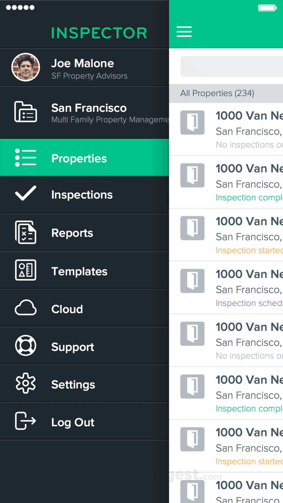 HappyCo Reviews 2025: Pricing, Features & More