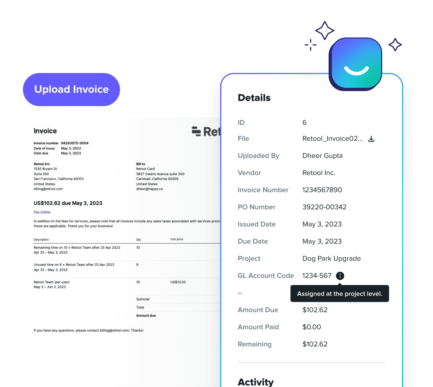 HappyCo Reviews 2025: Pricing, Features & More