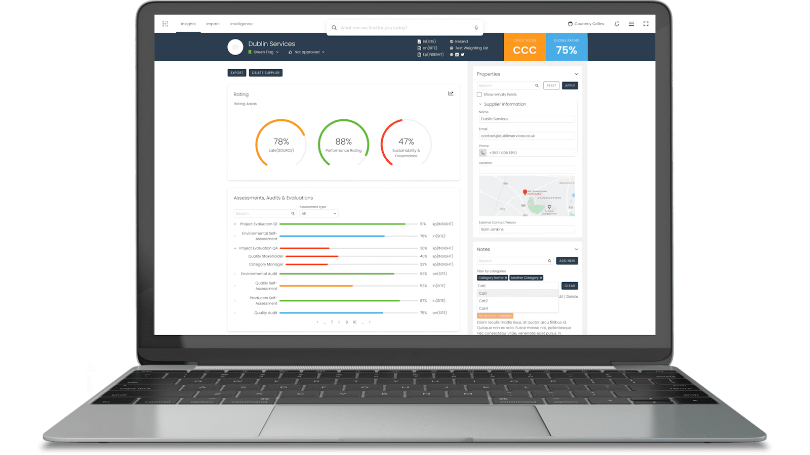 Kodiak Hub Reviews 2025: Pricing, Features & More