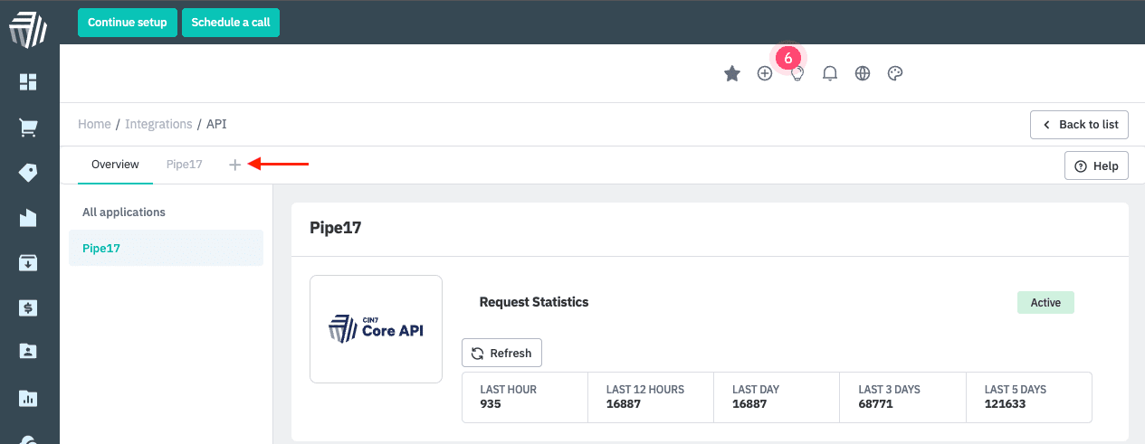 Pipe17 Reviews 2025: Pricing, Features & More