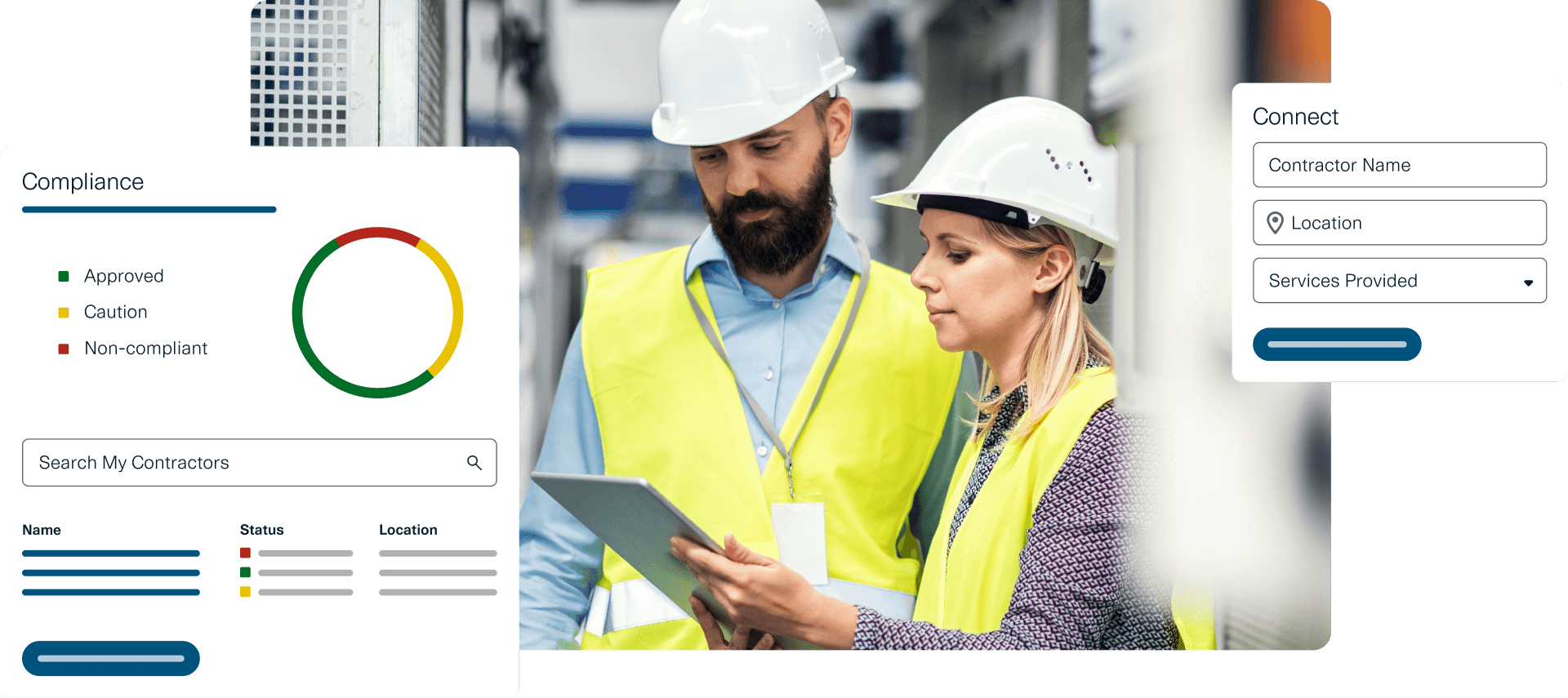 Veriforce Reviews 2025: Pricing, Features & More