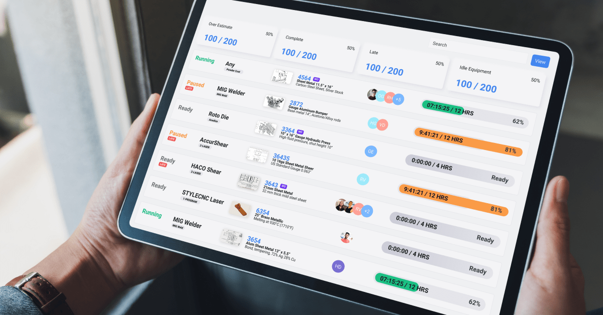 Fulcrum Pro Reviews 2025: Pricing, Features & More