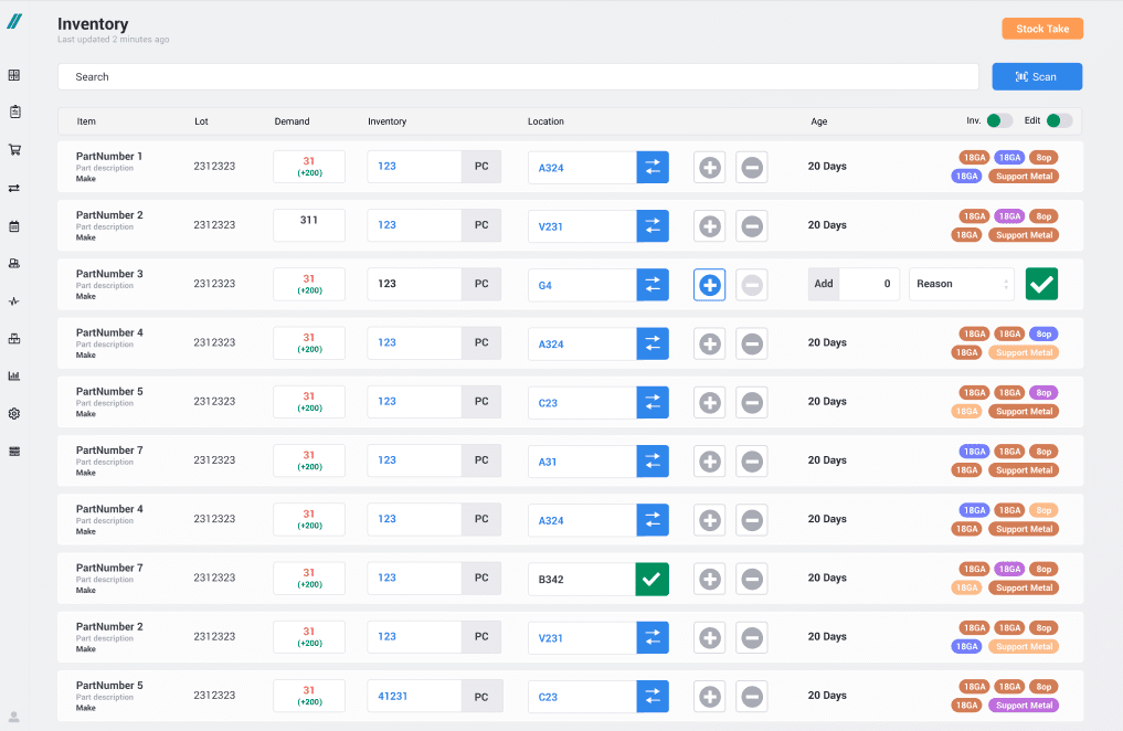 Fulcrum Pro Reviews 2025: Pricing, Features & More