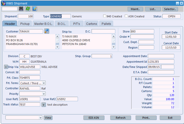A2000 Software Reviews 2025: Pricing, Features & More