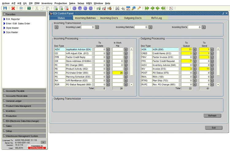 A2000 Software Reviews 2025: Pricing, Features & More