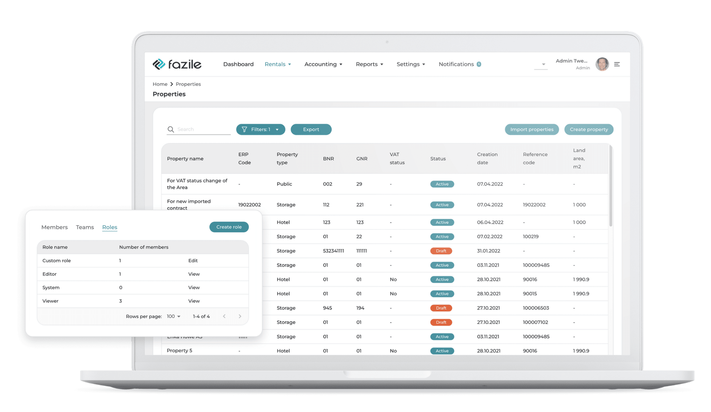 Axon Software Reviews 2025: Pricing, Features & More