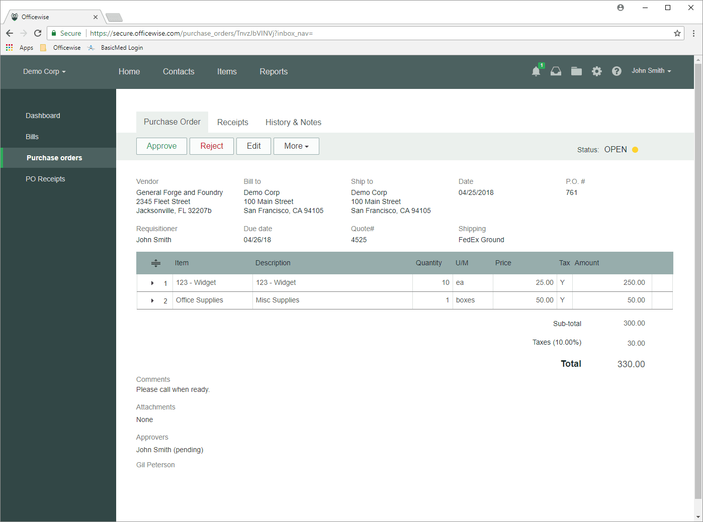 Spendwise Reviews 2025: Pricing, Features & More