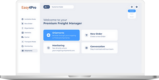 Easy4Pro Reviews 2025: Pricing, Features & More