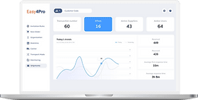 Easy4Pro Reviews 2025: Pricing, Features & More