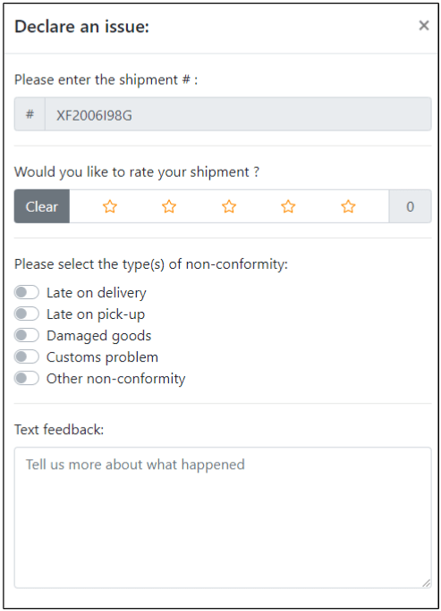 Easy4Pro Reviews 2025: Pricing, Features & More