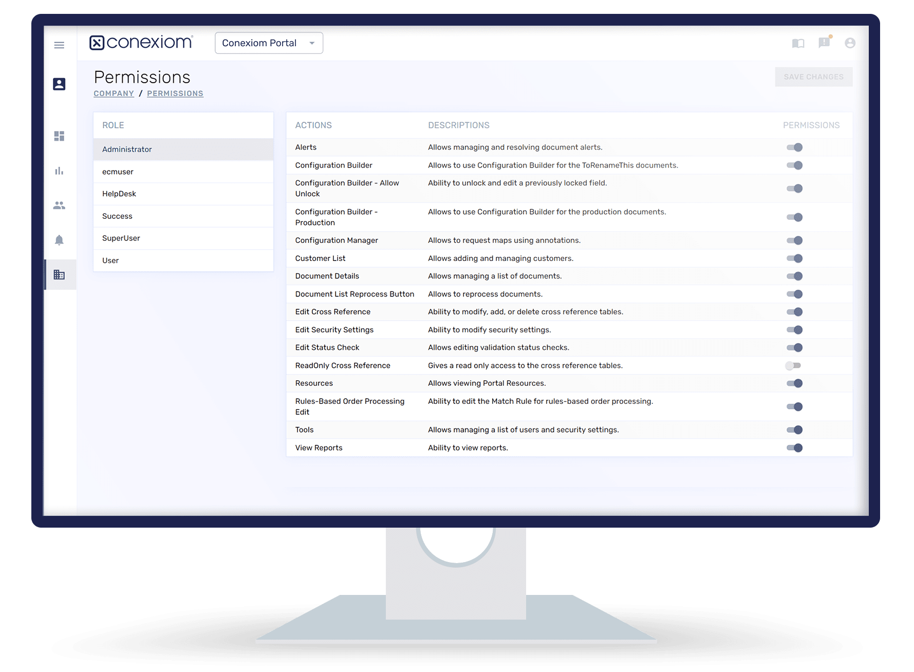 Conexiom Reviews 2026: Pricing, Features & More