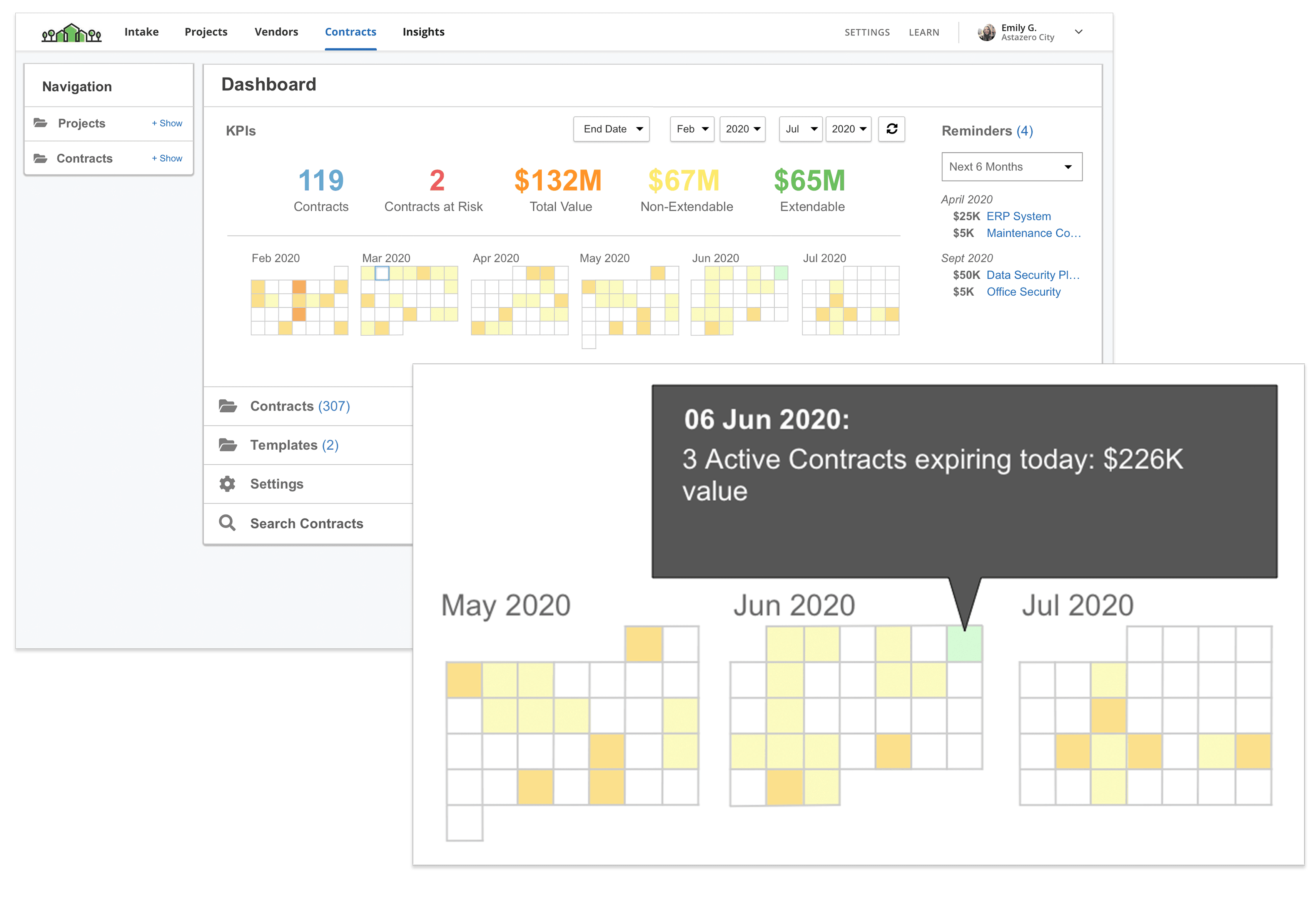 Bonfire Reviews 2025: Pricing, Features & More