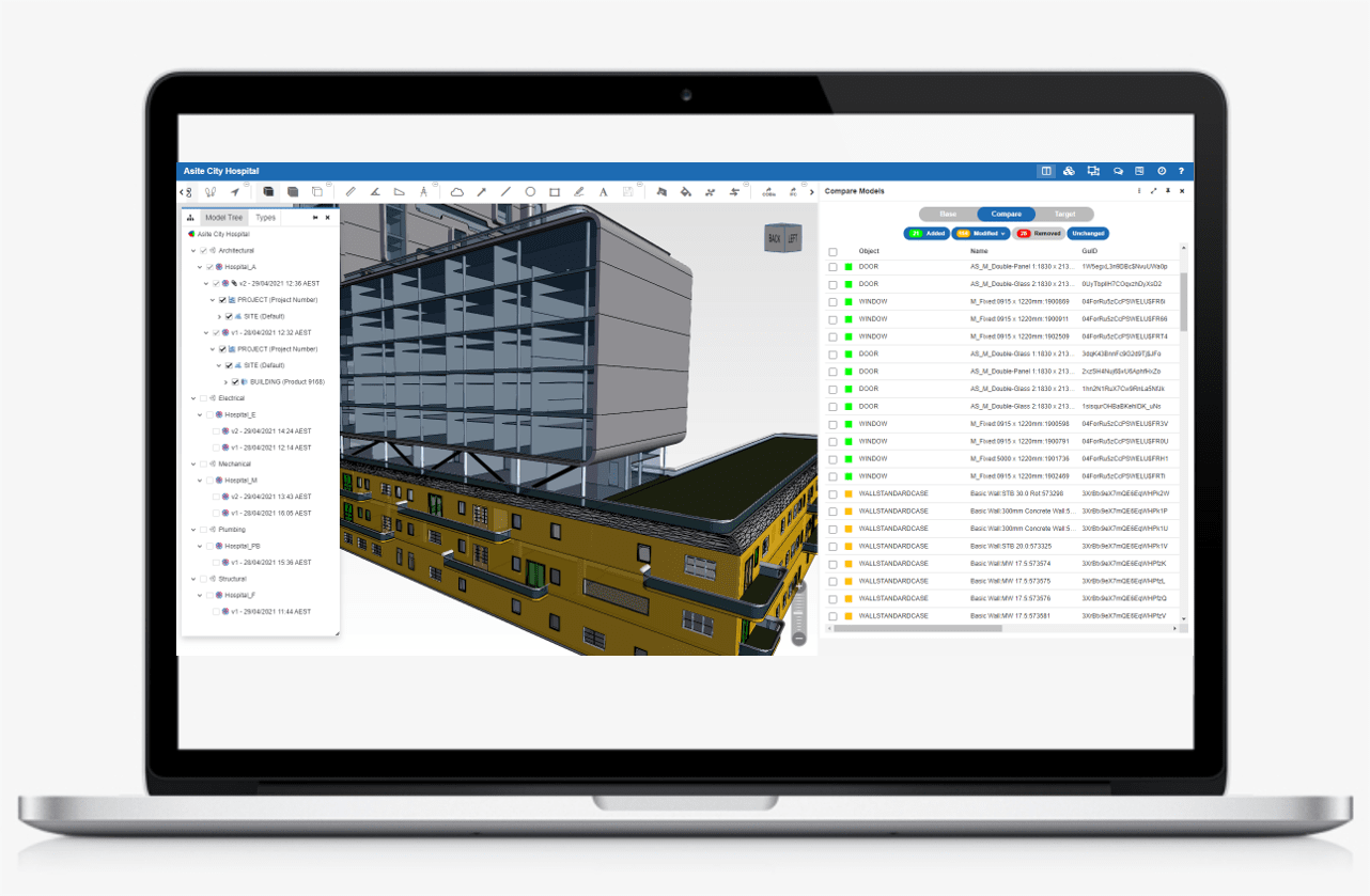 Asite Reviews 2025: Pricing, Features & More