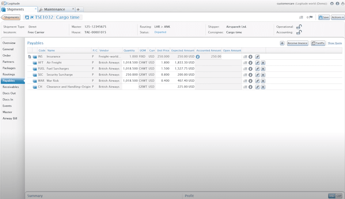 Logitude World Reviews 2025: Pricing, Features & More