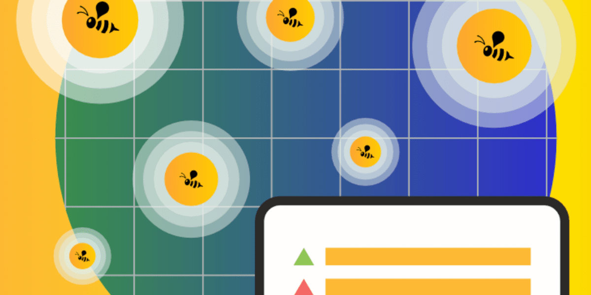 Roambee Reviews 2025: Pricing, Features & More