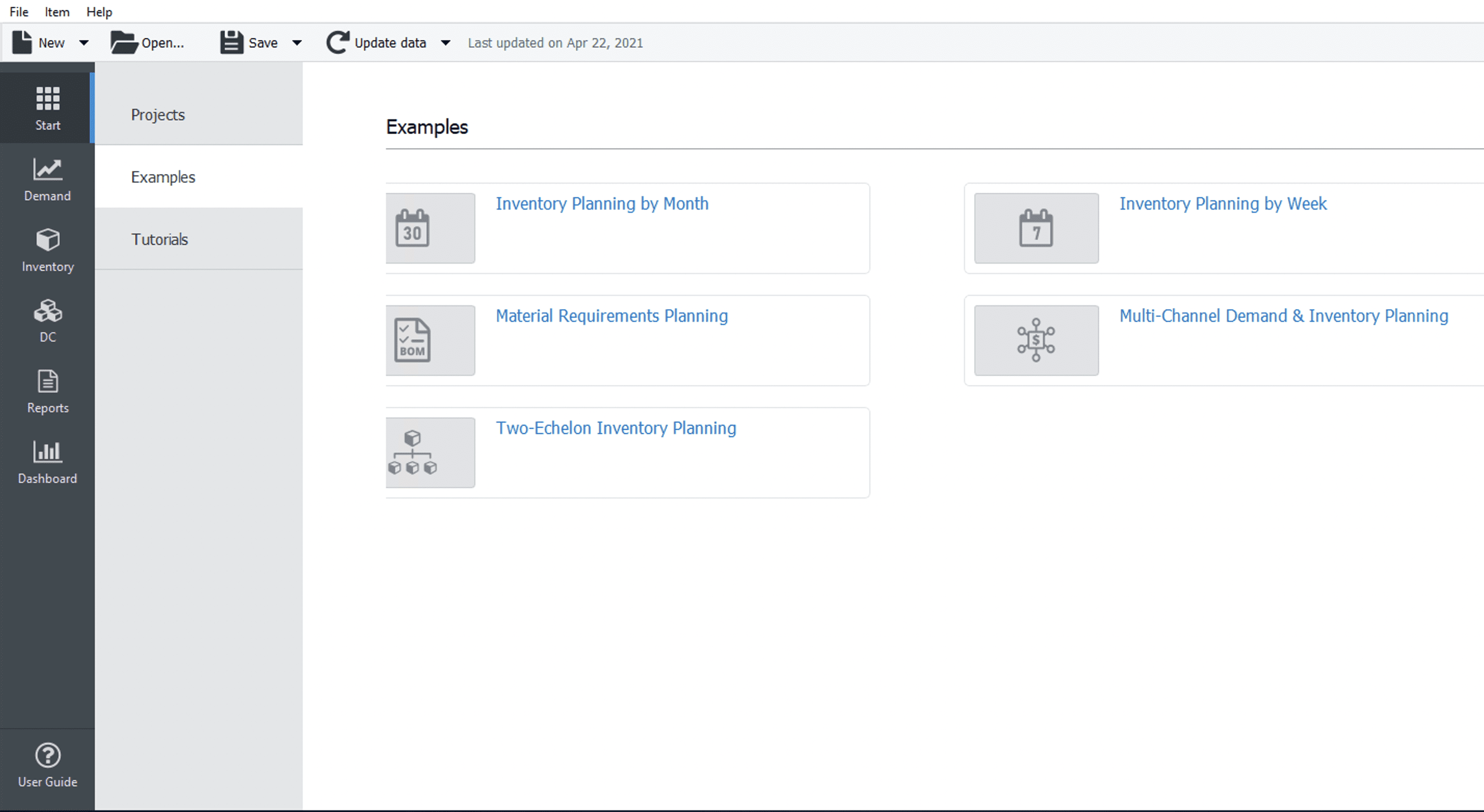 GMDH Streamline Reviews 2025: Pricing, Features & More