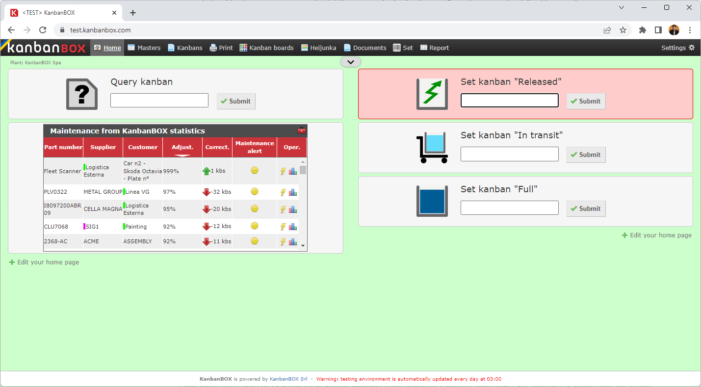 KanbanBOX Reviews 2025: Pricing, Features & More