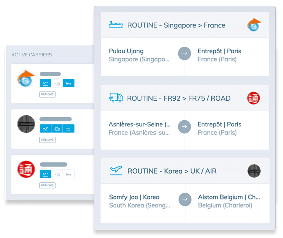 Shiptify Reviews 2025: Pricing, Features & More