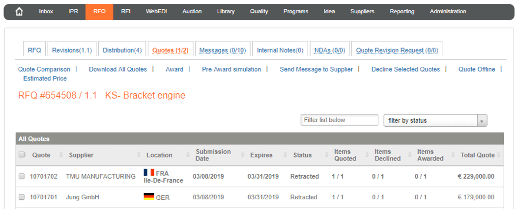 LiveSource Reviews 2025: Pricing, Features & More