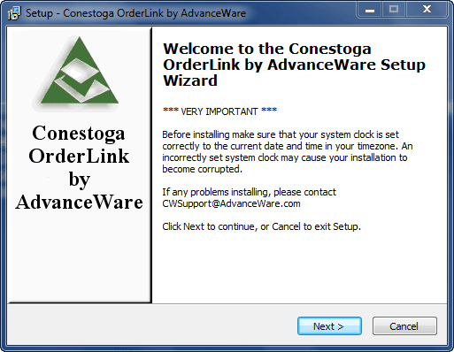 OrderConnect Reviews 2025: Pricing, Features & More