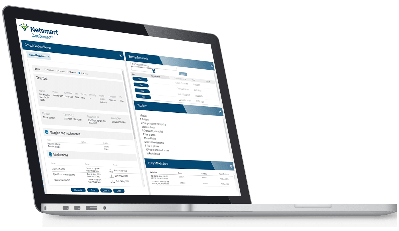 OrderConnect Reviews 2025: Pricing, Features & More