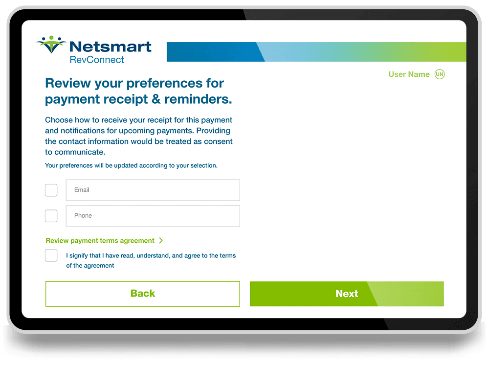 OrderConnect Reviews 2025: Pricing, Features & More
