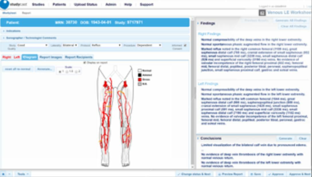 Studycast Reviews 2025: Pricing, Features & More