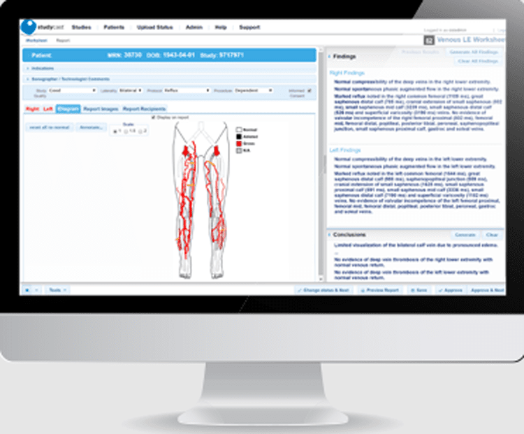 Studycast Reviews 2025: Pricing, Features & More