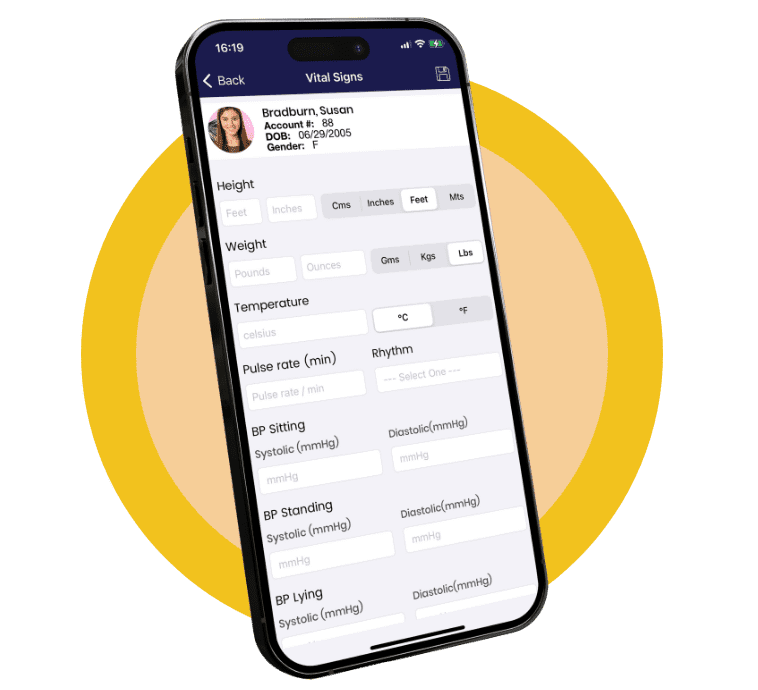 ModuleMD Reviews 2025: Pricing, Features & More
