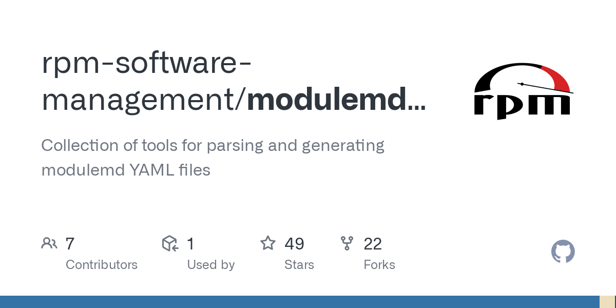 ModuleMD Reviews 2025: Pricing, Features & More