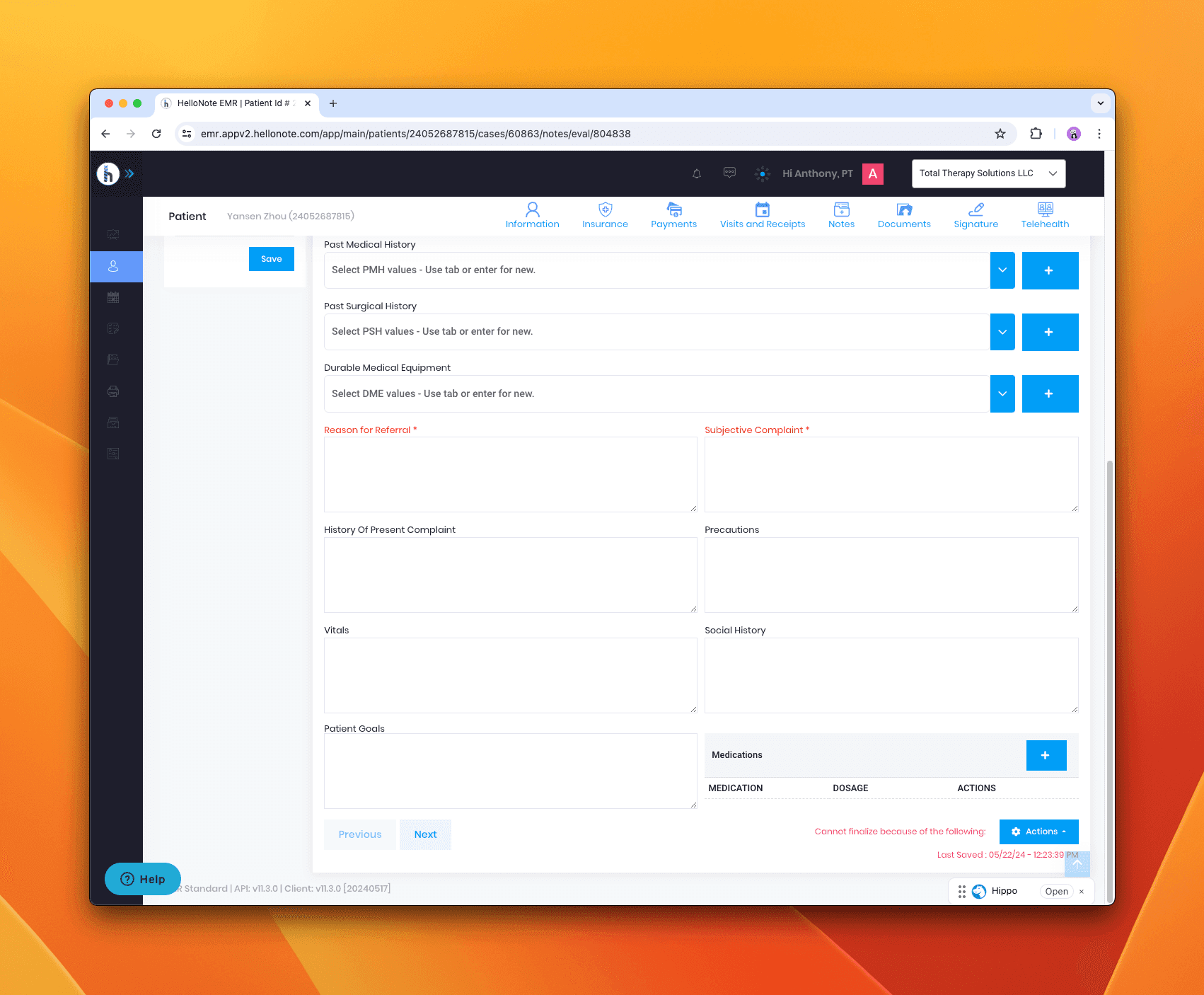 HelloNote Reviews 2025: Pricing, Features & More