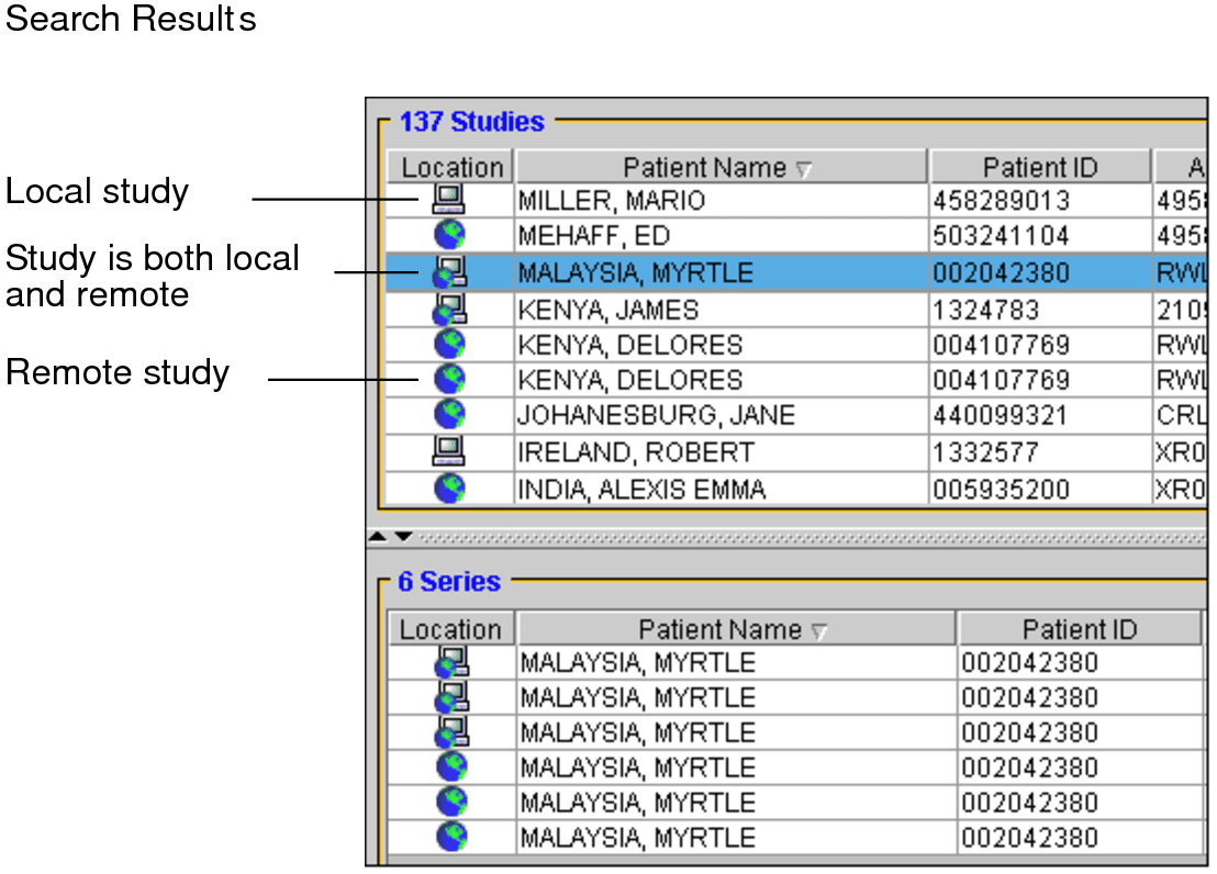 IntelePACS Reviews 2025: Pricing, Features & More