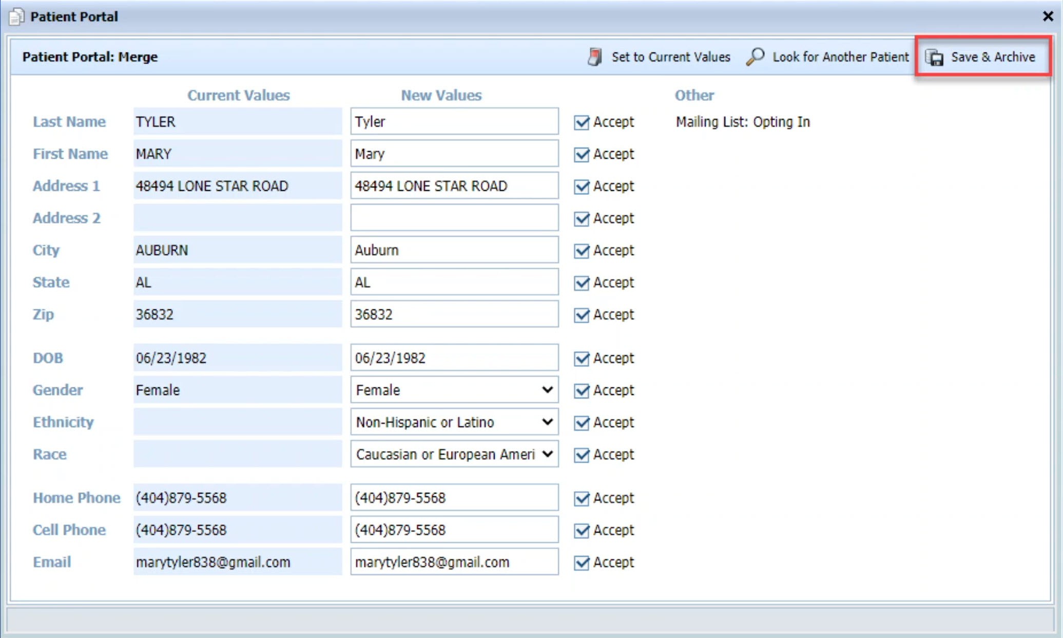 Eye Cloud Pro Reviews 2025: Pricing, Features & More