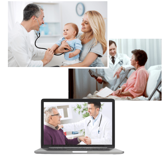 Eye Cloud Pro Reviews 2026: Pricing, Features & More