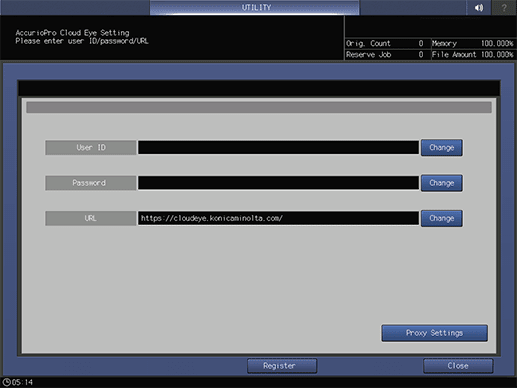 Eye Cloud Pro Reviews 2025: Pricing, Features & More